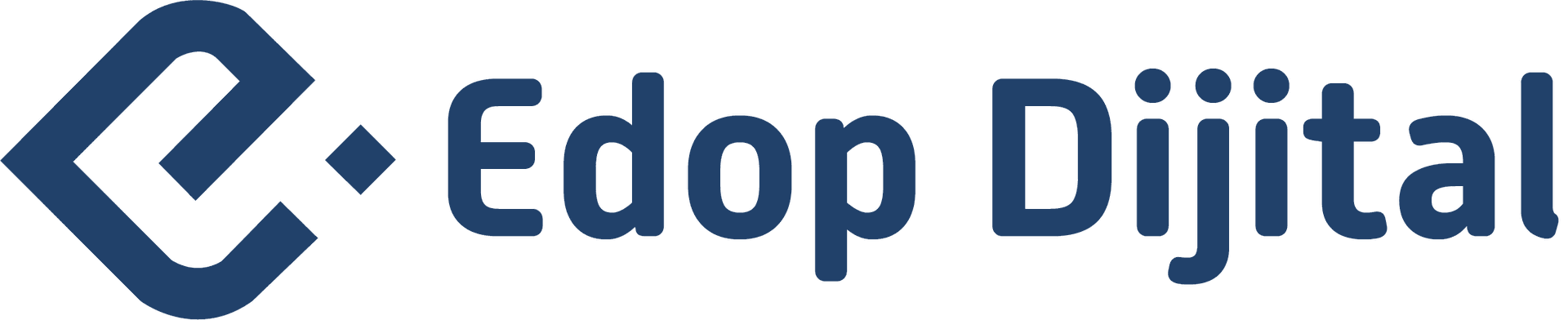 Odoo Courses Homepage | Edop Yazılım